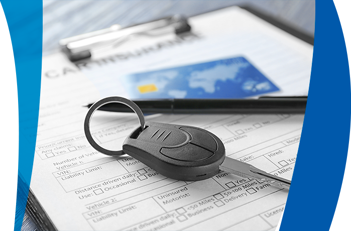 Triple-S Propiedad | Seguros que necesitas para proteger tu propiedad ...