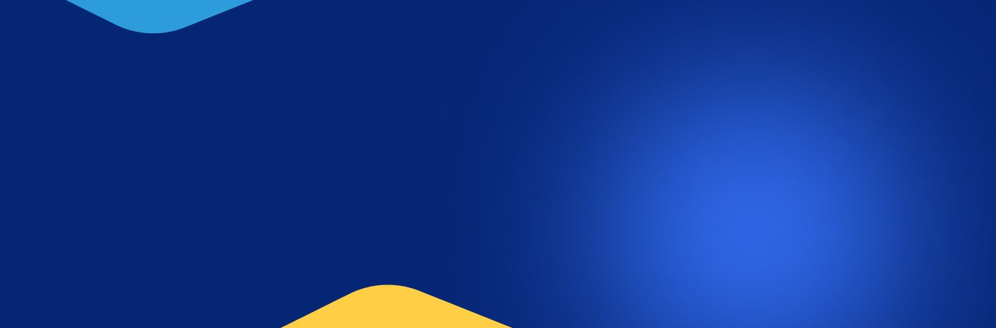 Triple-S Propiedad | Seguro Obligatorio - Triple-S Propiedad